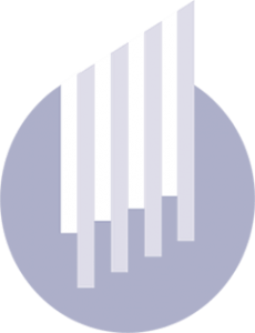 CardinalStone - Multi-Asset Investment Management Firm