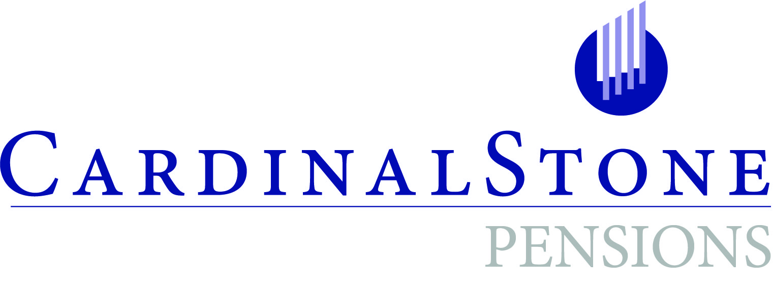 CardinalStone Partners Limited Completes Acquisition of Radix Pension ...